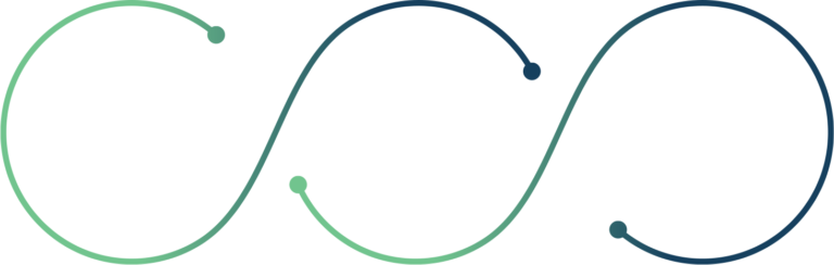 Bluevoir - A genesis of Pega